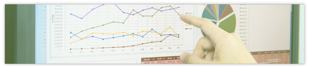 Data Science Jobs University Of Wisconsin Data Science